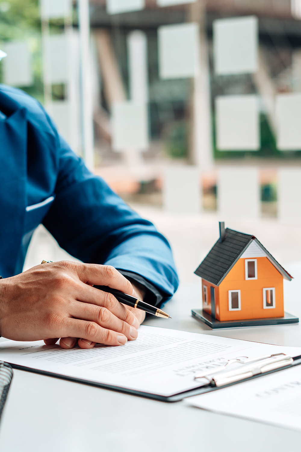 Buyers Guide BC: Realtor Raj Jhajj- +1-778-898-7252